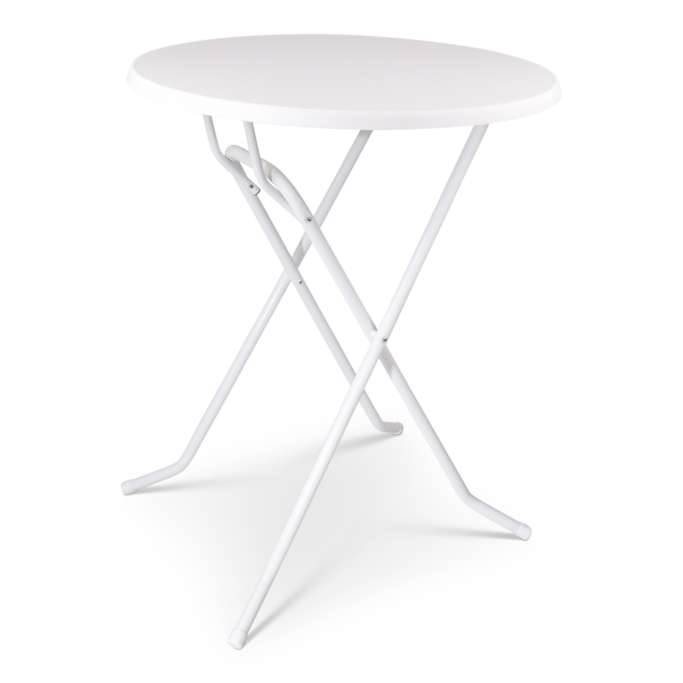 Partytafel kopen? - Statafelshop