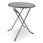 Partytafel kopen? - Statafelshop