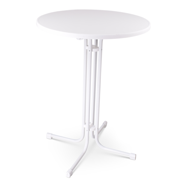 Partytafel kopen? - Statafelshop