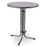 Partytafel kopen? - Statafelshop