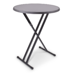 Partytafel kopen? - Statafelshop