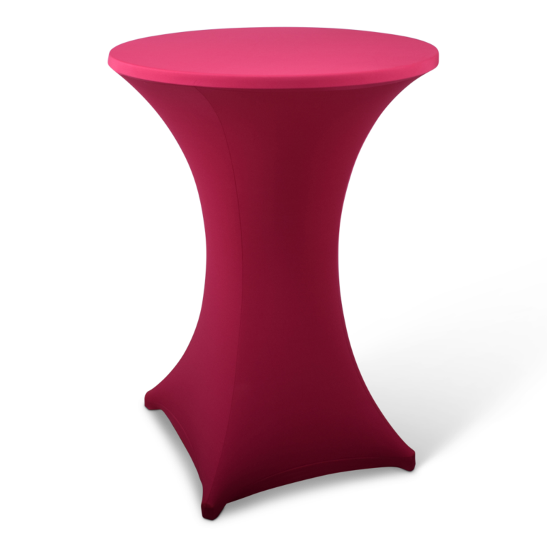 Statafel kopen? - Statafelshop